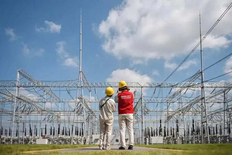 Quality CARDS & RFID LABEL STICKERS factory from China