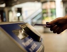 Quality CARDS & RFID LABEL STICKERS factory from China