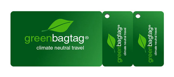 Combo Pre Printed PVC Cards With Barcode Key Tags