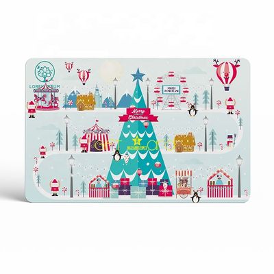 RFID TAGS factory, Buy good price SUSTAINABLE CARDS products