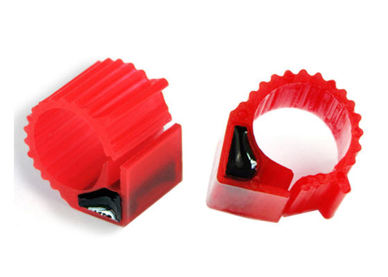 Quality CARDS & RFID LABEL STICKERS factory from China