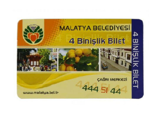 RFID TAGS factory, Buy good price SUSTAINABLE CARDS products